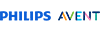 Avent Natural Response Bottle | Toys R Us Online