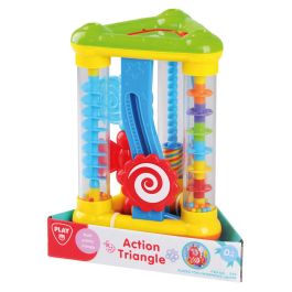 Action Triangle | Toys R Us Online