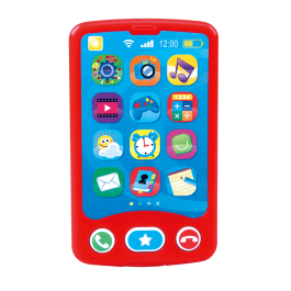 Baby First Phone | Toys R Us Online
