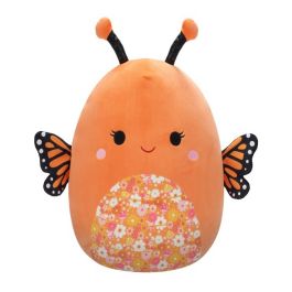 Squishmallows Plush 40cm Assorted | Toys R Us Online
