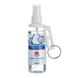 Mozzie Spray | Toys R Us Online