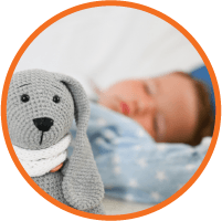 Infant Toys | Toys R Us Online