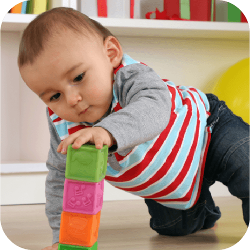 Infant Toys | Toys R Us Online
