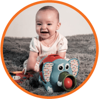 Infant Toys | Toys R Us Online