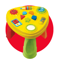 Infant Toys | Toys R Us Online